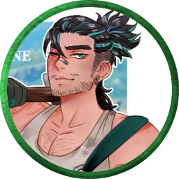 Schmiddy | Dawn of Ancient Romance Wiki | Fandom