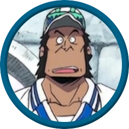 Rick | Dawn of Ancient Romance Wiki | Fandom