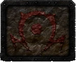 The Orcish Horde | WC Dawn Of Chaos Wiki | Fandom