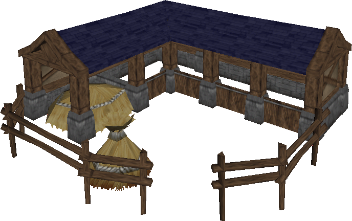 Stables | WC Dawn Of Chaos Wiki | Fandom Stables | WC Dawn Of Chaos Wiki | Fandom