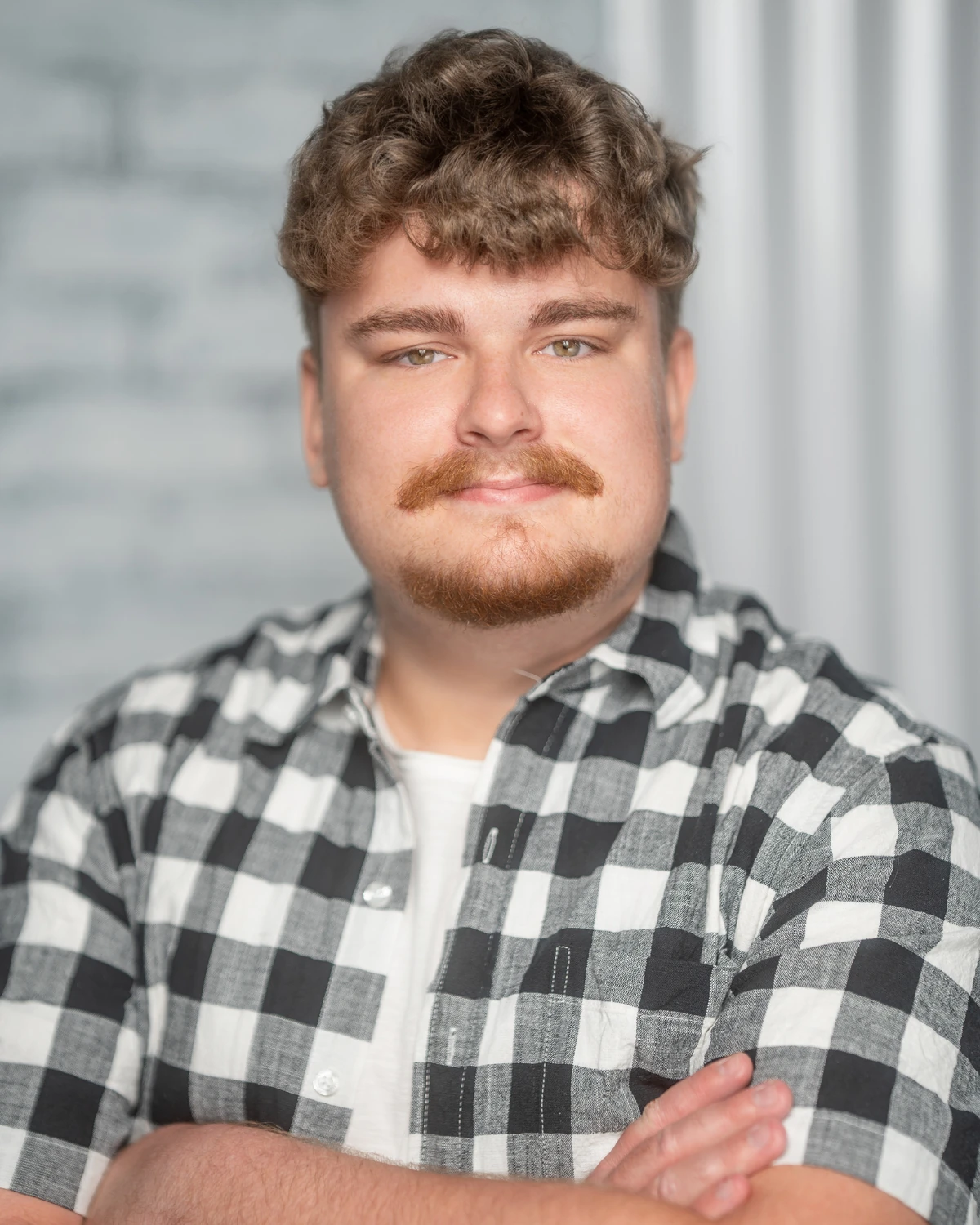 Ethan Turner | Dawn Of Death Wiki | Fandom