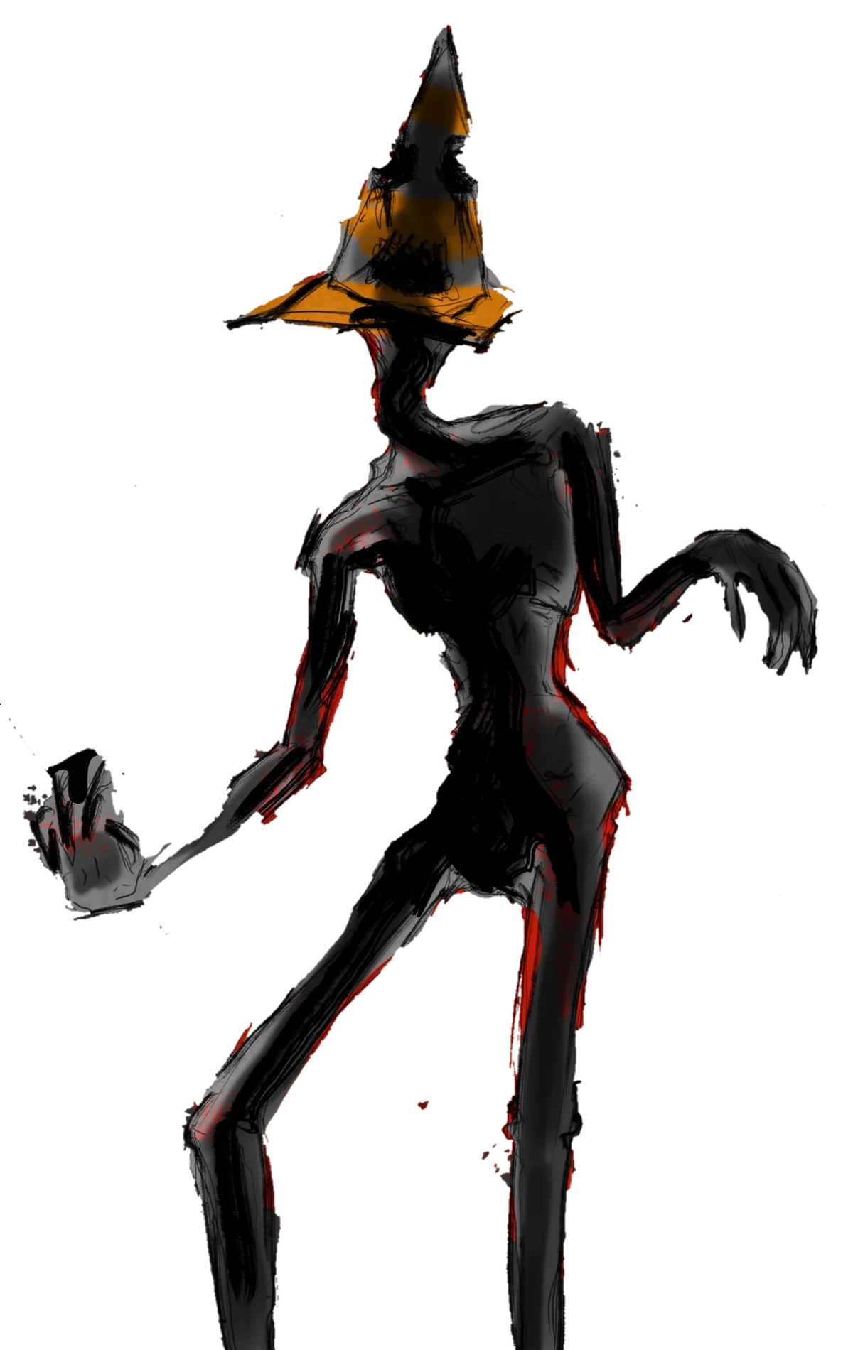 Kovalis | Dawn Of Death Wiki | Fandom