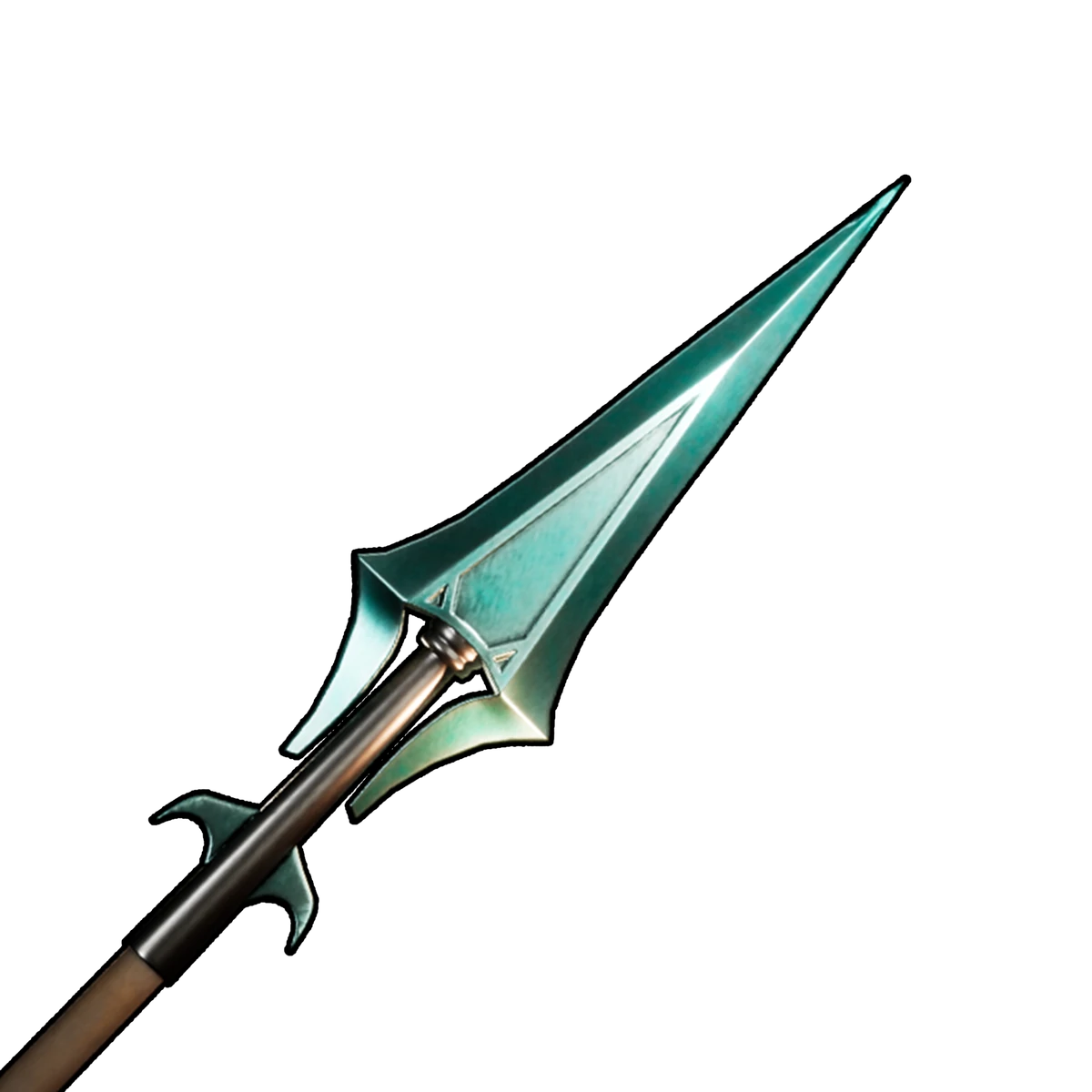 Frost Arrow | Dawn of Defiance Wiki | Fandom
