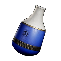 Stamina Elixir | Dawn of Defiance Wiki | Fandom