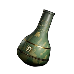 Poison Strike Potion | Dawn of Defiance Wiki | Fandom