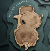 Interactive Maps | Dawn of Defiance Wiki | Fandom