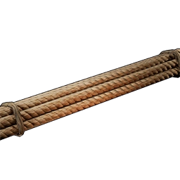 Rope | Dawn of Defiance Wiki | Fandom