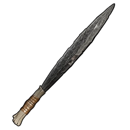 Simple Blade | Dawn of Defiance Wiki | Fandom