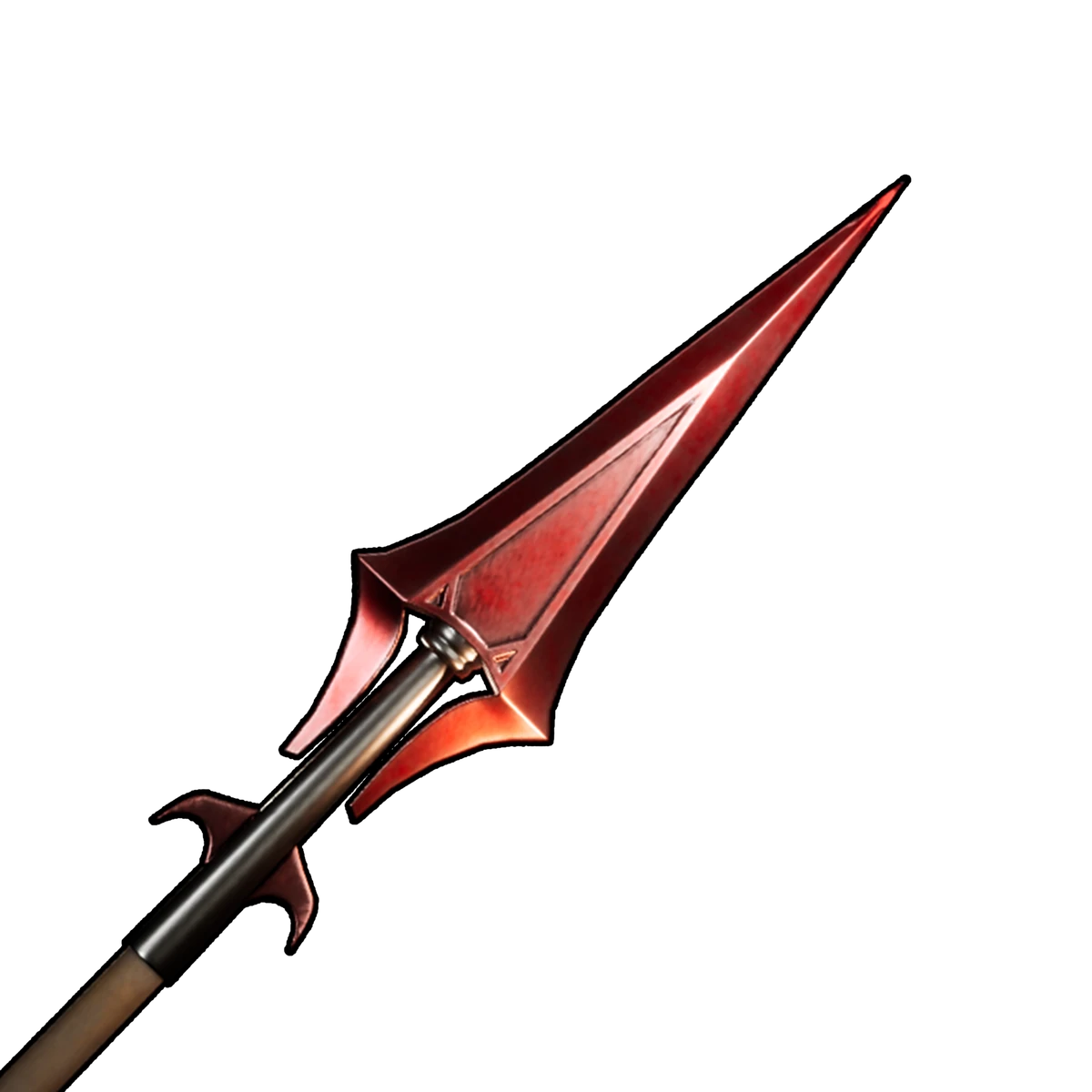 Fire Arrow | Dawn of Defiance Wiki | Fandom