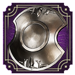 Reiver Shield | Dawn of Defiance Wiki | Fandom