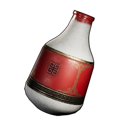 Healing Elixir | Dawn of Defiance Wiki | Fandom