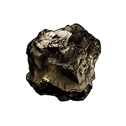 Tin Ore | Dawn of Defiance Wiki | Fandom