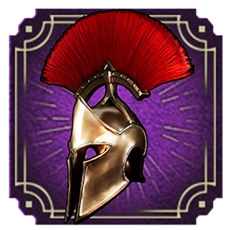 Voyager Centurion Helm | Dawn of Defiance Wiki | Fandom