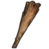 Primitive Club | Dawn of Defiance Wiki | Fandom