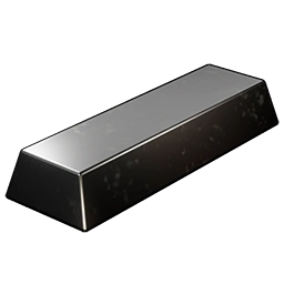 Iron Ingot | Dawn of Defiance Wiki | Fandom