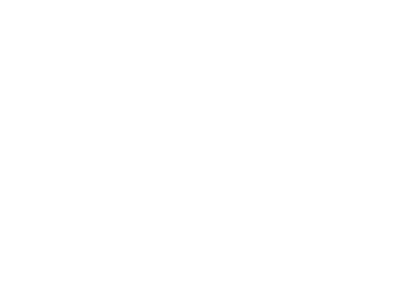 Interactive Maps | Dawn of Defiance Wiki | Fandom