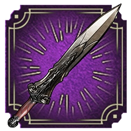 Reiver Sword | Dawn of Defiance Wiki | Fandom