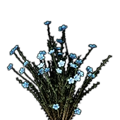 Flax | Dawn of Defiance Wiki | Fandom
