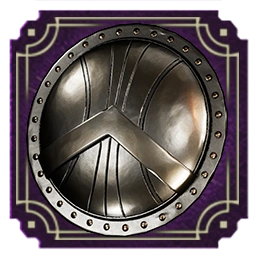 Category:Shields | Dawn of Defiance Wiki | Fandom