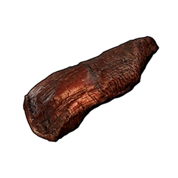 Cooked Meat | Dawn of Defiance Wiki | Fandom
