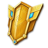 Shield | Dawn of Gods Wiki | Fandom