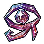 Runestone - Egypt | Dawn of Gods Wiki | Fandom