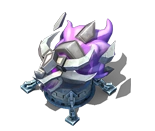 Ragnarok | Dawn of Gods Wiki | Fandom