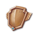 Shield | Dawn of Gods Wiki | Fandom