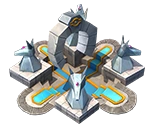 Astral Portal | Dawn of Gods Wiki | Fandom