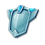 Shield | Dawn of Gods Wiki | Fandom