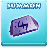 Resources | Dawn of Gods Wiki | Fandom