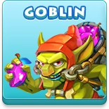 Goblin | Dawn of Gods Wiki | Fandom