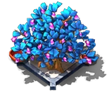 Tree of Life | Dawn of Gods Wiki | Fandom