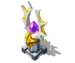 Prophet Tower | Dawn of Gods Wiki | Fandom