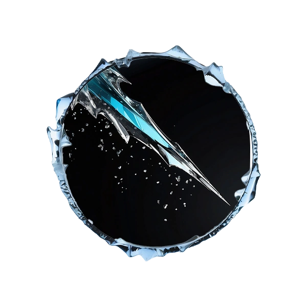 Ice Ray | Dawn of Mages Wiki | Fandom