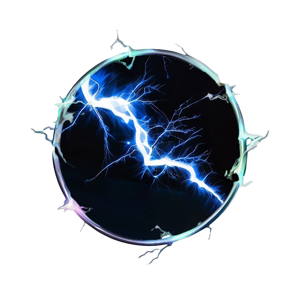 Stormstrike | Dawn of Mages Wiki | Fandom