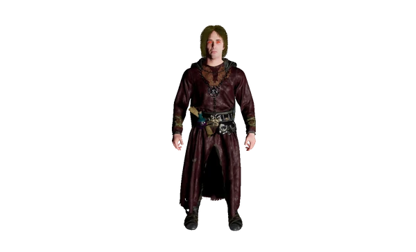 Grozahl | Dawn of Mages Wiki | Fandom