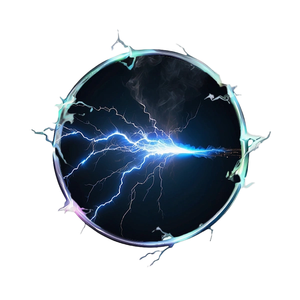 Storm Bolt | Dawn of Mages Wiki | Fandom
