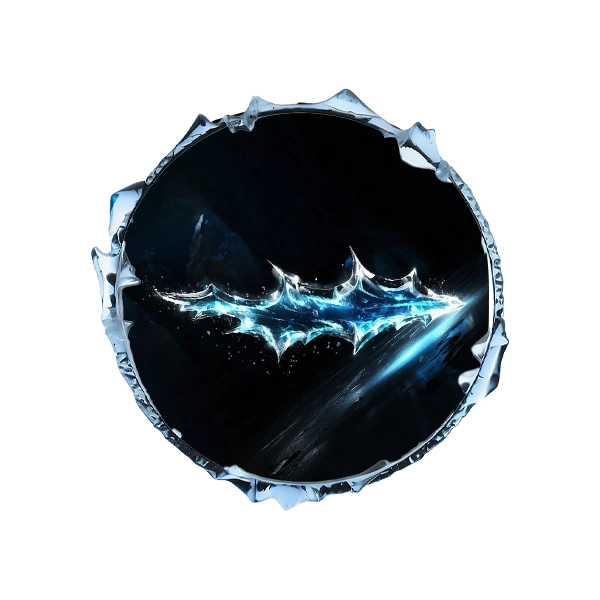 Ice Bolt | Dawn of Mages Wiki | Fandom
