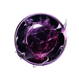 Shadow Blast | Dawn of Mages Wiki | Fandom