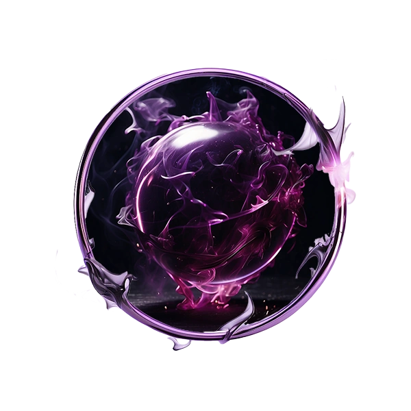 Shadow Blast | Dawn of Mages Wiki | Fandom