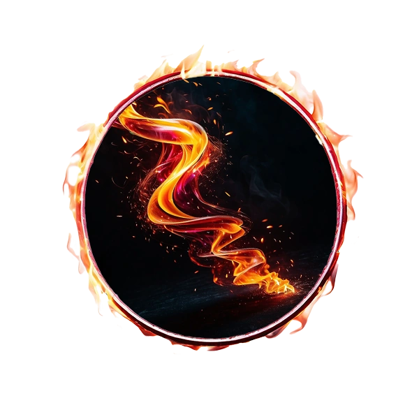 Fire Sting | Dawn of Mages Wiki | Fandom