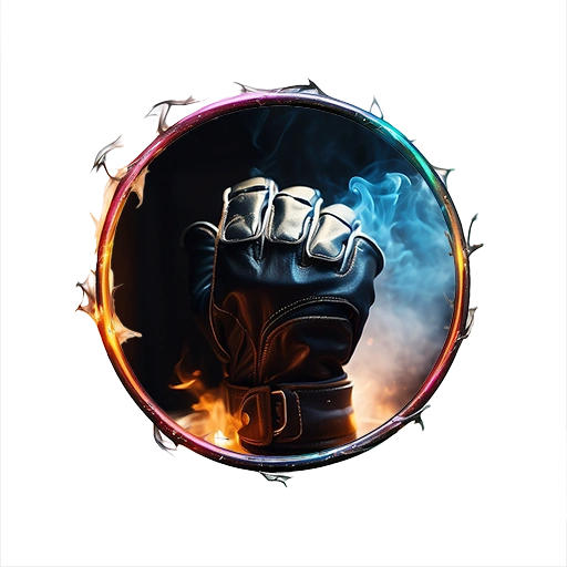 Melee | Dawn of Mages Wiki | Fandom