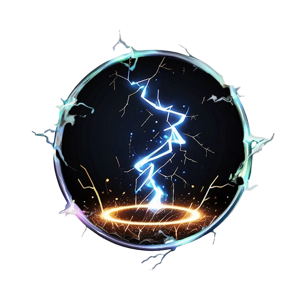 Thunderclap | Dawn of Mages Wiki | Fandom