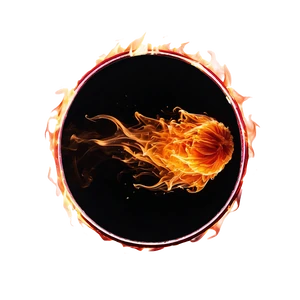 Fireball | Dawn of Mages Wiki | Fandom