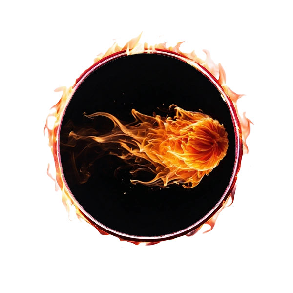 Fireball | Dawn of Mages Wiki | Fandom