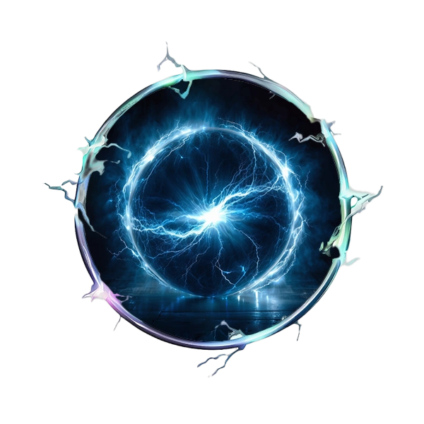 Thunderwave | Dawn of Mages Wiki | Fandom