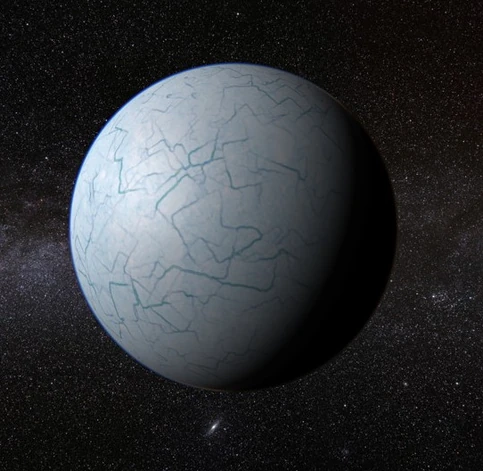 Anticlea | BU Dawn of Stars Wiki | Fandom