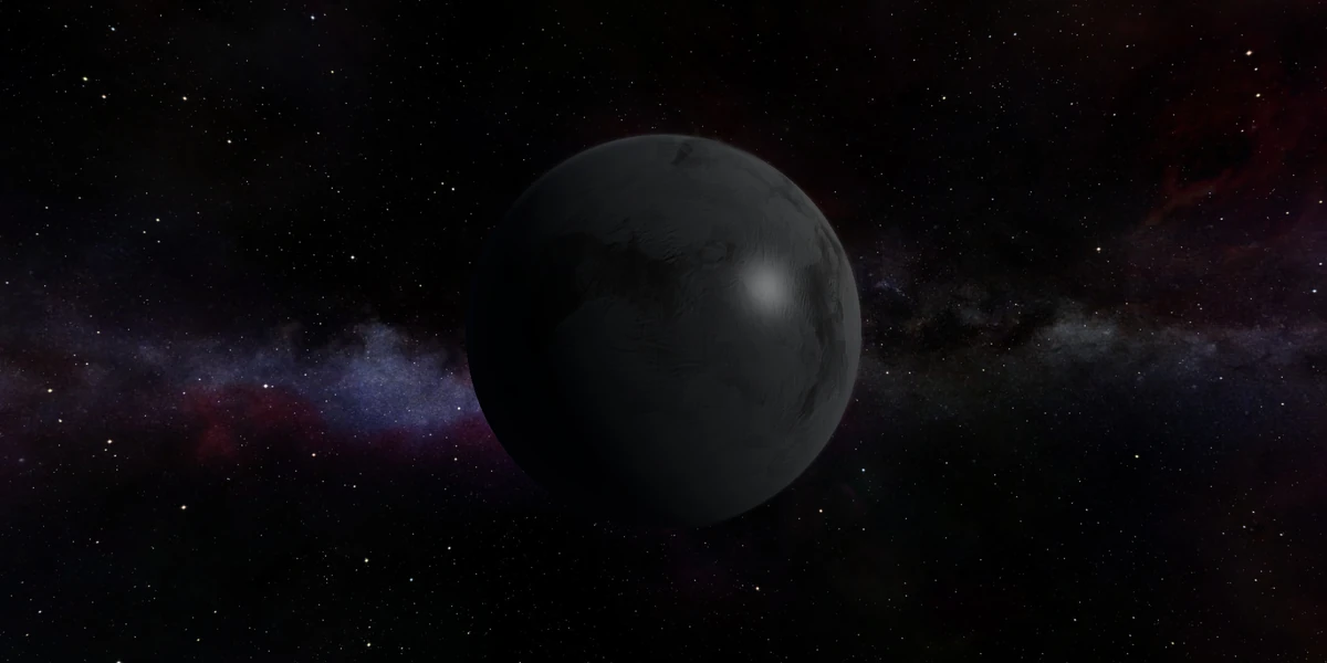 Creusa | BU Dawn of Stars Wiki | Fandom