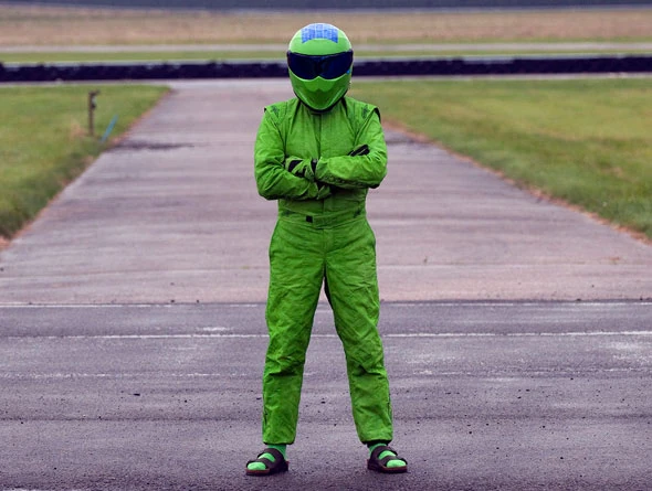 Bru'mbo Tunqus | BU Dawn of Stars Wiki | Fandom